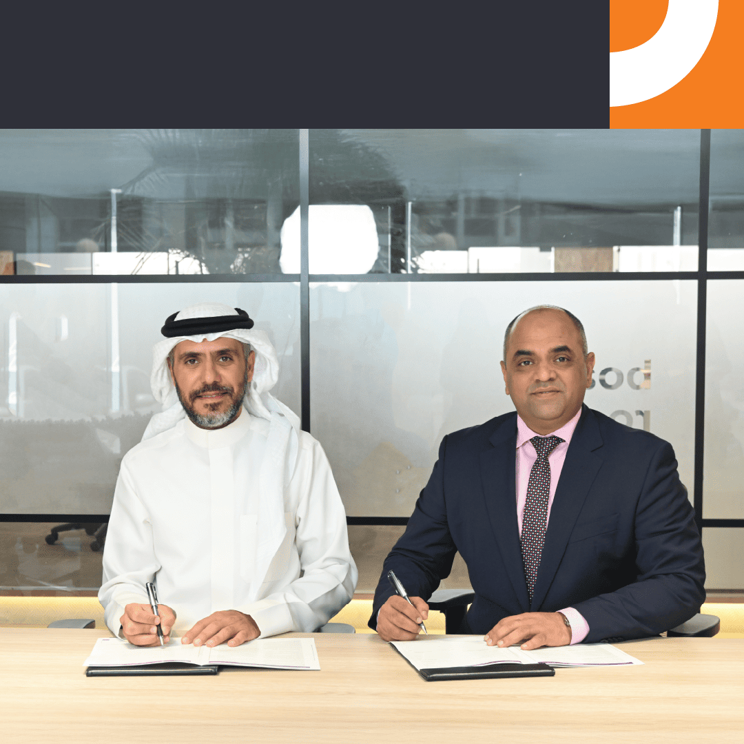 Ottu and EazyPay Announce Strategic Partnership to Transform Digital Payments in Bahrain and the ...